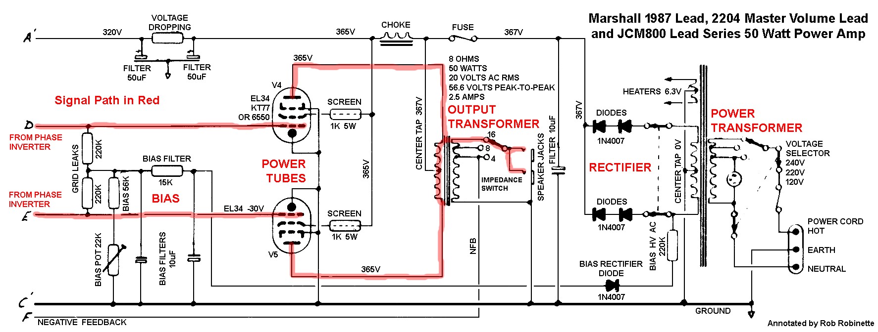 High Frequency Transformer Circuit Diagram High Frequency Transformer Circuit Diagram