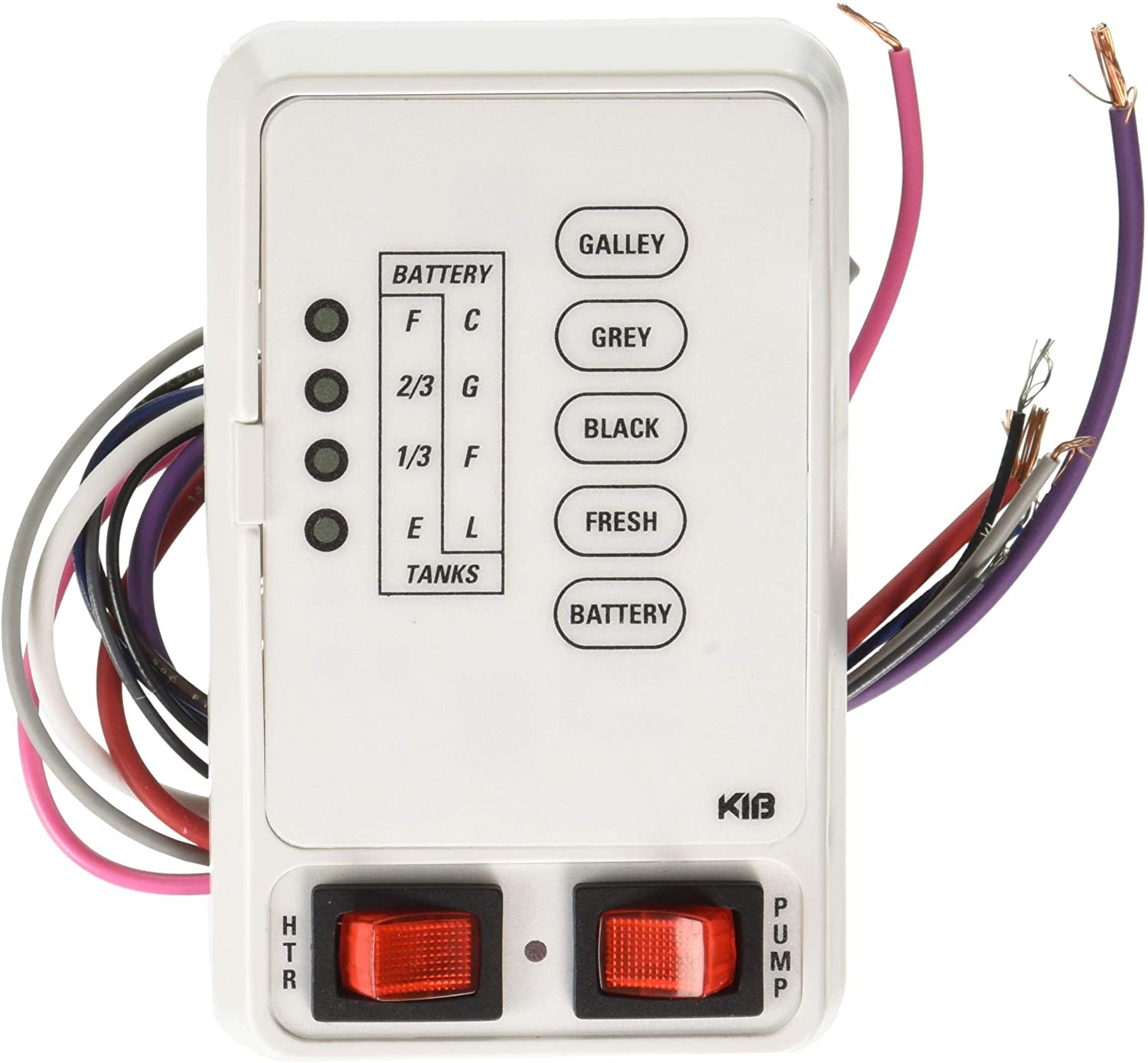 Kib M21vw Manual Wiring Diagram Image Kib M21vw Manual Wiring Diagram Image